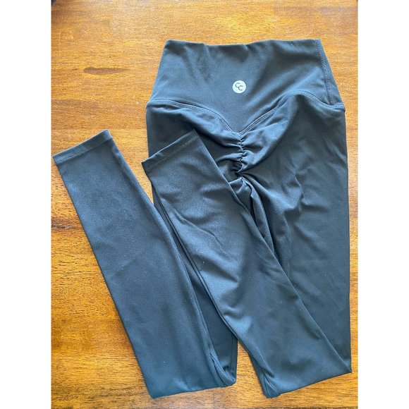 Stacci Athletics | Pants & Jumpsuits | Stacci Athletics Serendipity ...